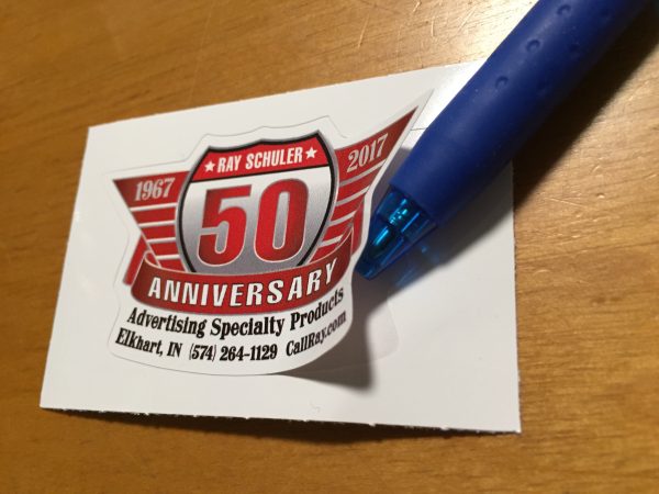 Home - Call Ray - Ray Schuler Advertising