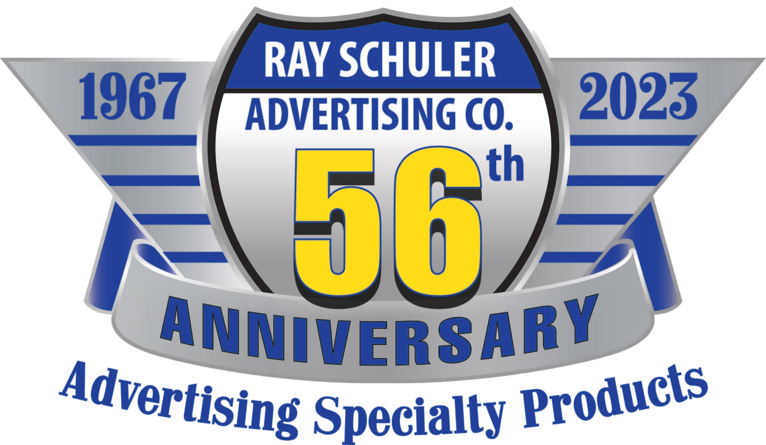 Contact - Call Ray - Ray Schuler Advertising